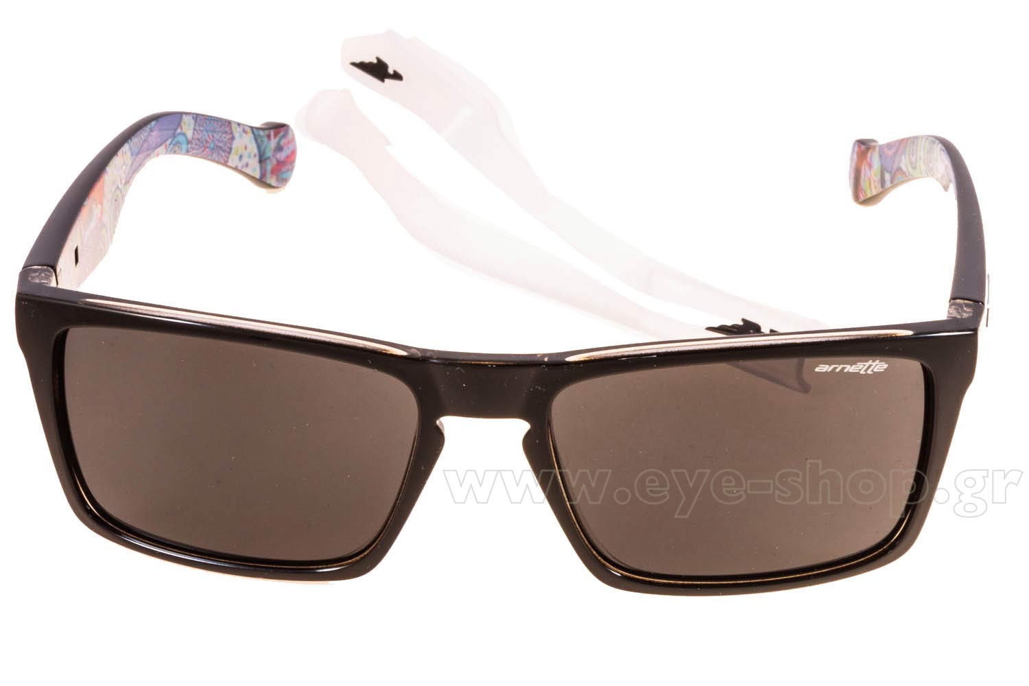 ARNETTE SPECIALIST 4204 226987 59 | SUNGLASSES Women EyeShop